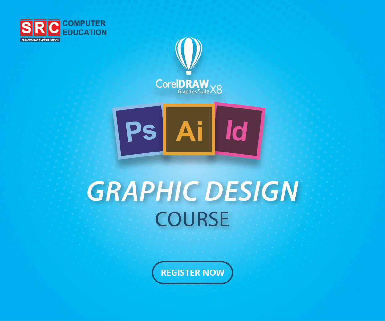 Graphics Designing Src Education
